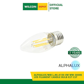 alphalux - Best Prices and Online Promos - Sept 2024 | Shopee Philippines
