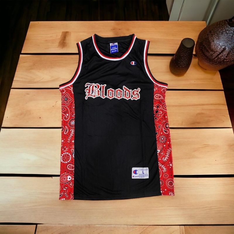 NEW ARRIVAL JERSEY SANDO EMBROIDERY DESIGN HIGH QUALITY | Shopee ...