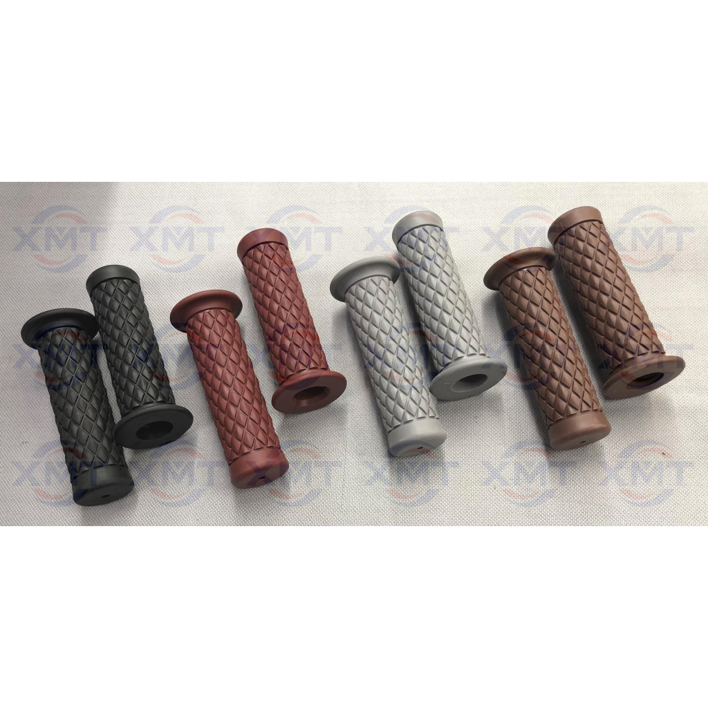VIP Handle Grip | Small Hole | Universal | Shopee Philippines