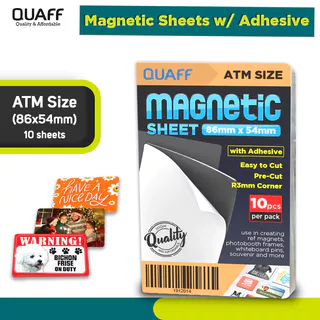 PHOTOLOCK, Online Shop | Shopee Philippines