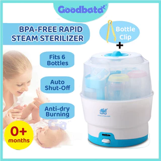 Goodbata, Online Shop | Shopee Philippines