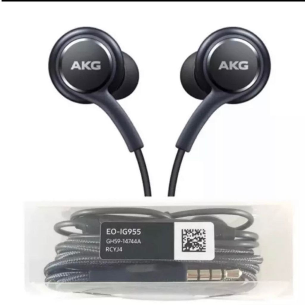 2021 U19 Macaron Color 3.5mm HIFI Universal Headset Over Ear 1.2mm ...