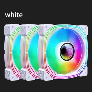 case fan - Best Prices and Online Promos - Feb 2024 | Shopee Philippines