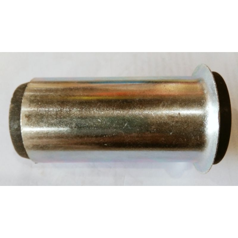 CENTER POST BUSHING SUZUKI F6A MULTICAB LONG (METAL) D362000017 ...
