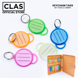 key tags - Best Prices and Online Promos - Mar 2024 | Shopee Philippines