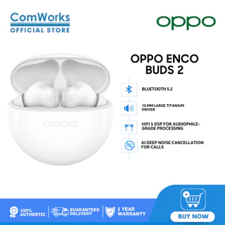 ComWorks Official Store, Online Shop | Shopee Philippines