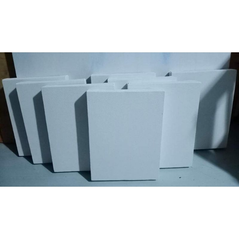 12x16 inches box type canvas for painting | Shopee Philippines