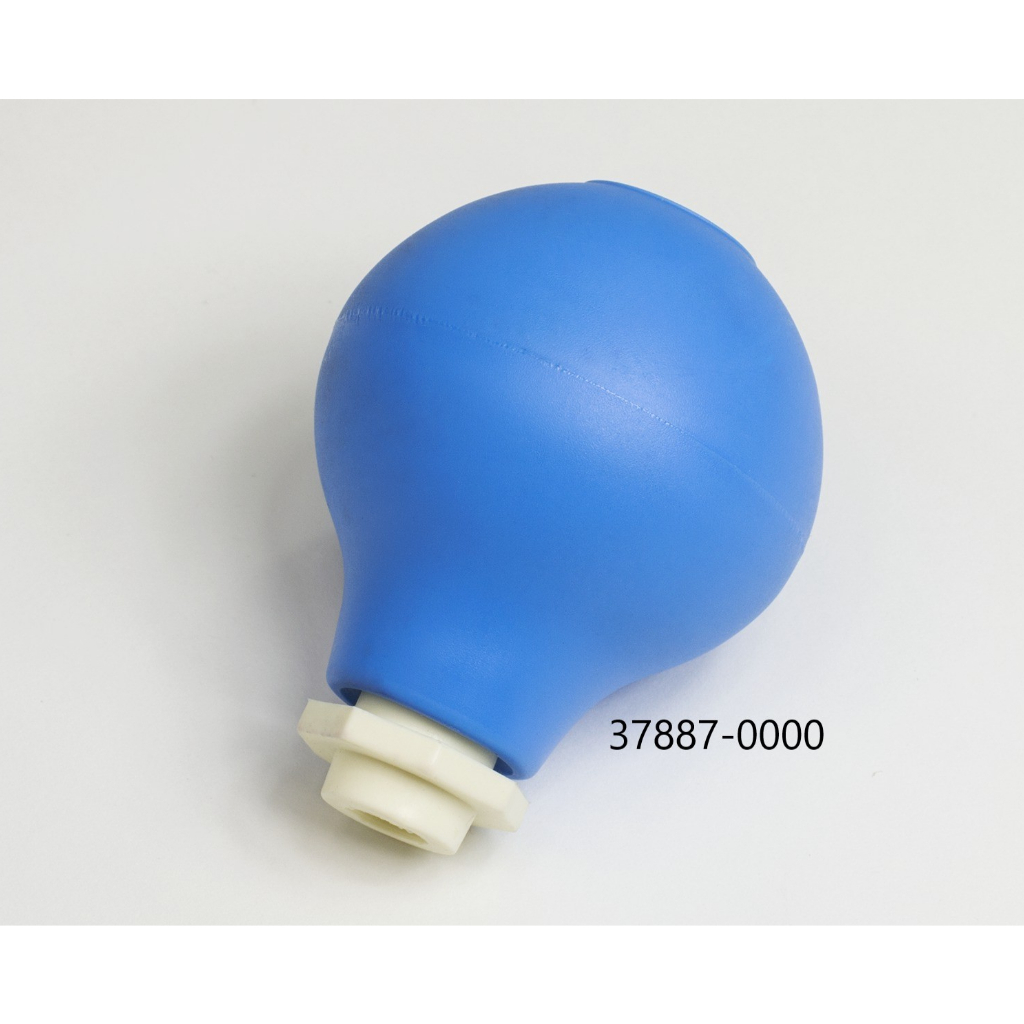 Aspirator Pipette Aid Bulb Bel-Art USA | Shopee Philippines