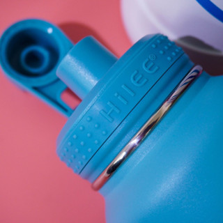 800ML/1000ML HILEE VACUUM FLASK HOT AND COLD TUMBLER LEAK PROOF LARGE ...