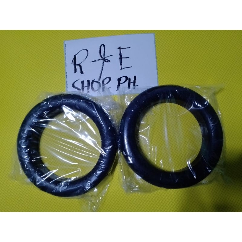 Rubber lifter for Corolla Small body & big body heavy duty 2pcs ...