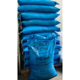 Shop salt 1 sack for Sale on Shopee Philippines