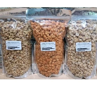 cornicks - Best Prices and Online Promos - Jul 2025 | Shopee Philippines