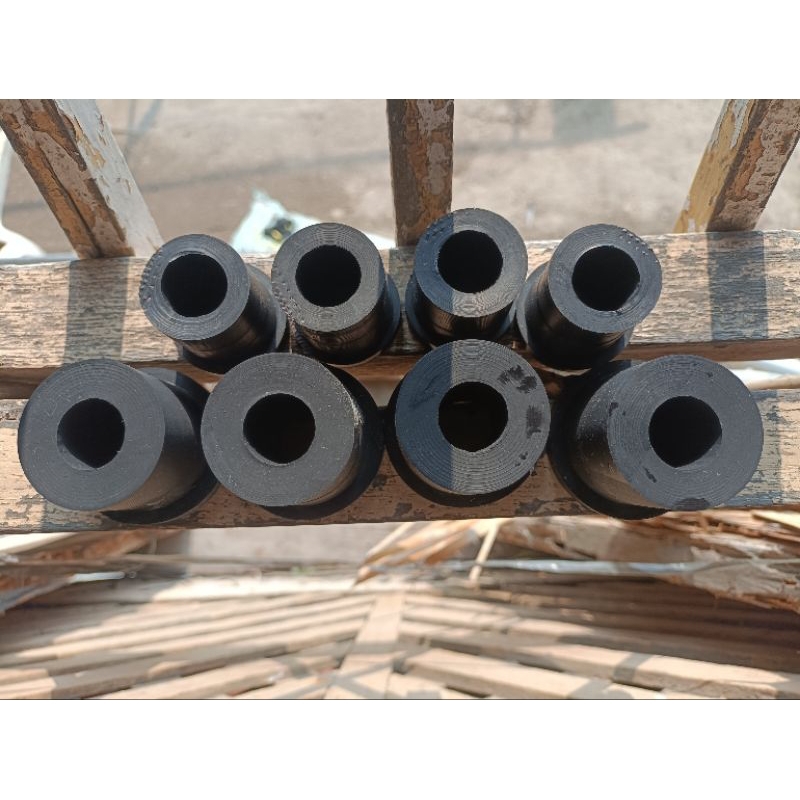 ISUZU Crosswind/Sportivo/BC2/4BC2/Panther/Fuego Bushing Leaf Spring ...