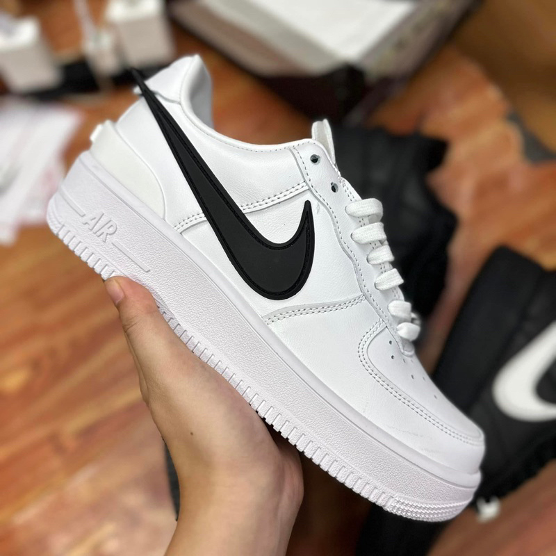 AIRFORCE 1 AMBUSH COLORWAYS | Shopee Philippines