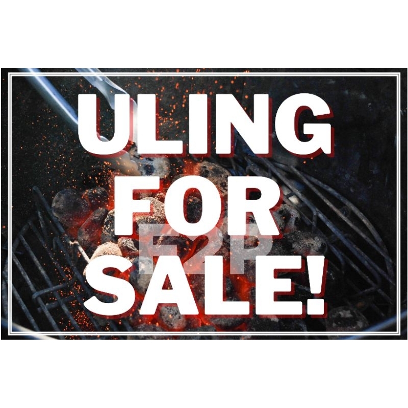 Shop uling for Sale on Shopee Philippines