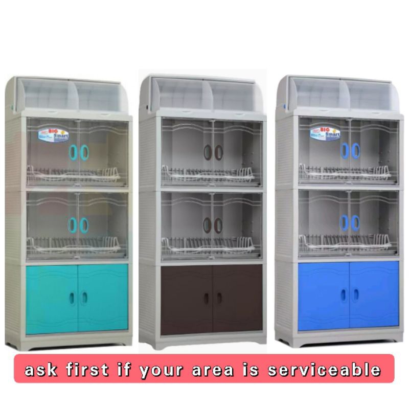 ZOOEY BIG & SMART PLAIN (FREE DELIVERY within METRO MANILA ) | Shopee ...