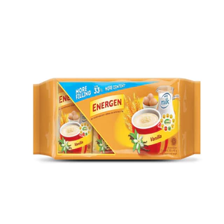 energen - Best Prices and Online Promos - Dec 2024 | Shopee Philippines
