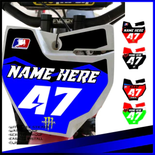 SP Decals, Online Shop | Shopee Philippines