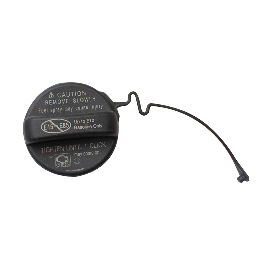 TANK CAP / FUEL TANK CAP for TOYOTA AVANZA INNOVA HILUX VIOS ALTIS ...