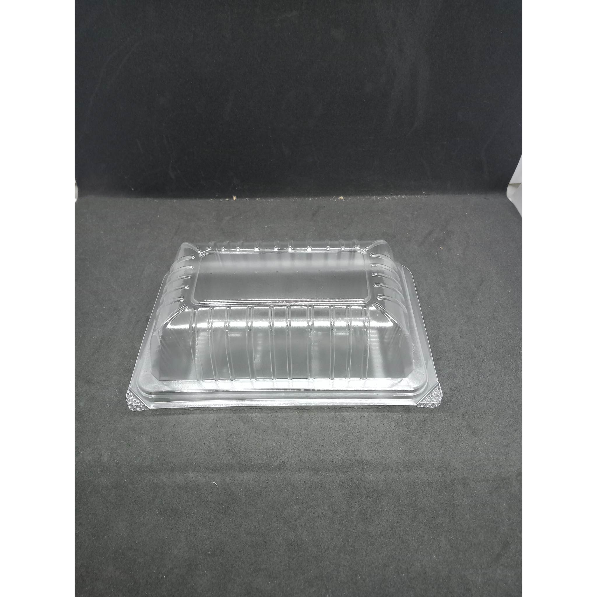 CLAMSHELL TRAY H35L | LOAF TRAY H35L | 10PCS PER PACK | Shopee Philippines