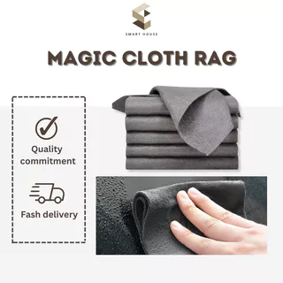 Shop rag for Sale on Shopee Philippines