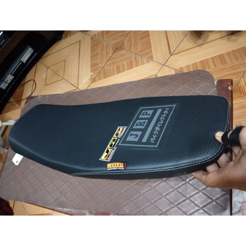 TMX155,TMX alpha,euro,sktgo,rusi,racal,pinoy ,daang hari,wizard,ext Kik ...