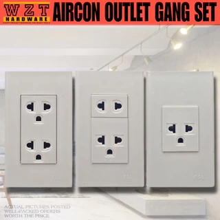 Shop 3 gang outlet for Sale on Shopee Philippines