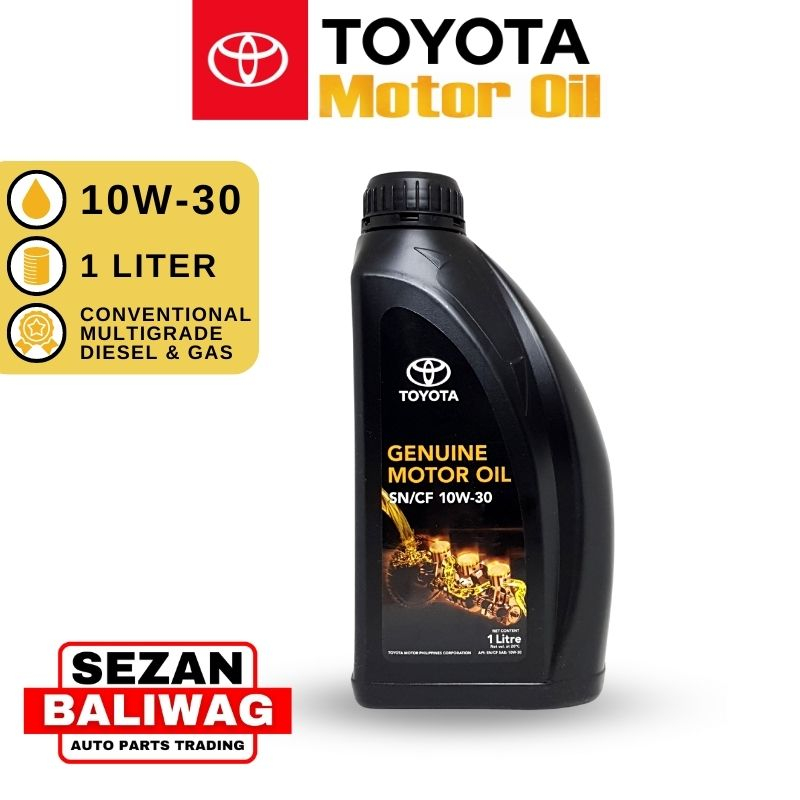 Shop toyota genuine parts for Sale on Shopee Philippines