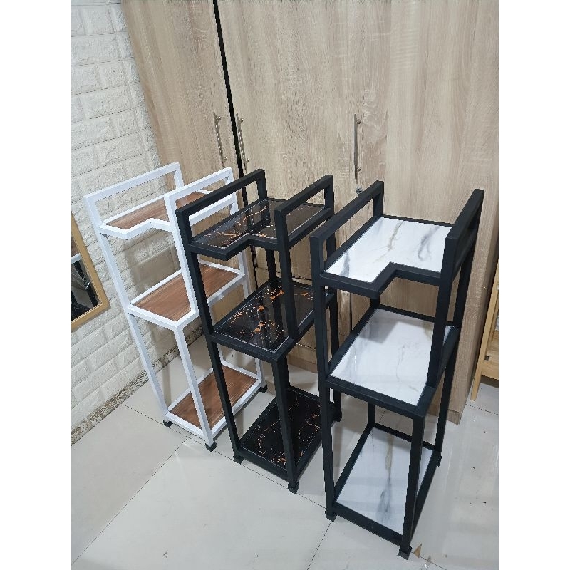 Mineral Water Rack Purely GALVANIZED Steel IRON Durable High Quality ...