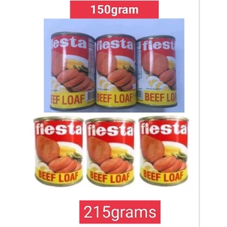 Shop beef loaf for Sale on Shopee Philippines