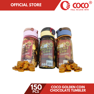 cocofood, Online Shop | Shopee Philippines