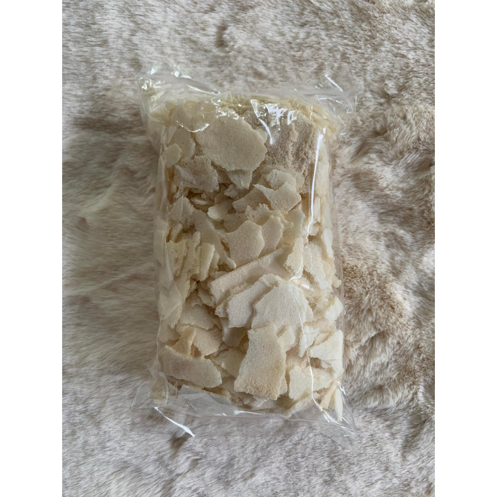 Manna Chips pinagtastasan ng Hostia | Shopee Philippines