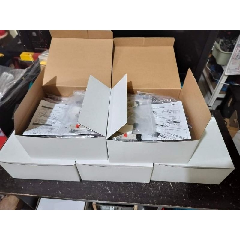 sc butterfly fiberhome | Shopee Philippines