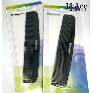 paganini - Best Prices and Online Promos - May 2024 | Shopee Philippines