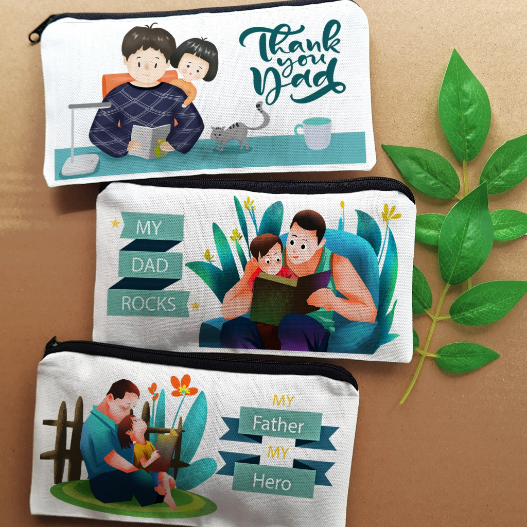 𝐆𝐢𝐟𝐭𝐬 𝐟𝐨𝐫 𝐃𝐚𝐝 𝐅𝐚𝐭𝐡𝐞𝐫 𝐋𝐨𝐧𝐠 𝐖𝐚𝐥𝐥𝐞𝐭 𝐏𝐡𝐨𝐧𝐞 𝐂𝐚𝐬𝐞 𝐏𝐞𝐧𝐜𝐢𝐥 𝐇𝐨𝐥𝐝𝐞𝐫 𝐏𝐮𝐫𝐬𝐞 𝐒𝐰𝐞𝐞𝐭 ...