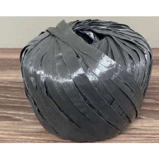 straw rope - Best Prices and Online Promos - Jun 2024 | Shopee Philippines