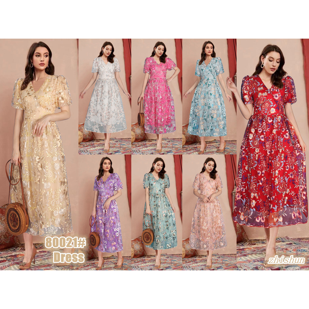 Graduation Dress Lace Cocktail Dress For JS Prom Evening Dress V-Neck ...