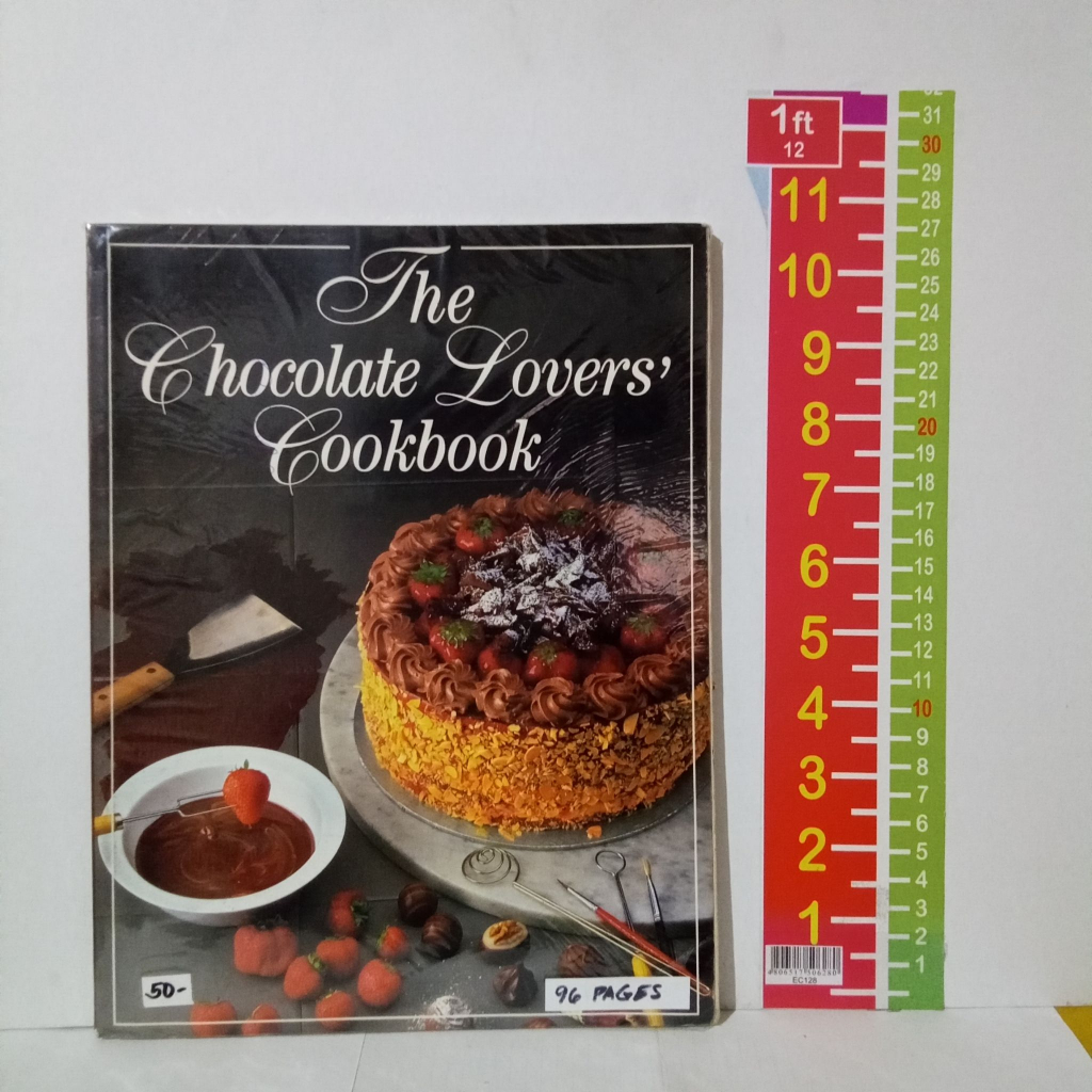 MG49 MAGAZINES (Pre-loved) | Shopee Philippines