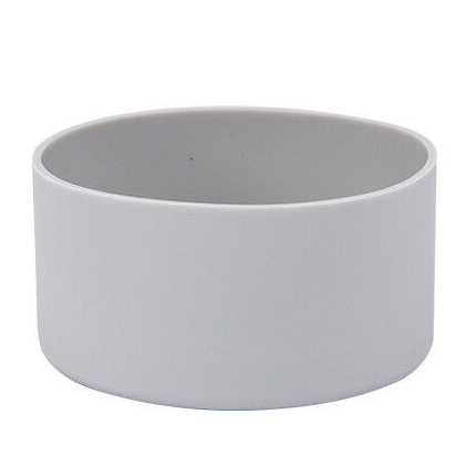 Protective Silicone Boot for 12 oz-64 oz Sport Water Bottles Flask Anti ...