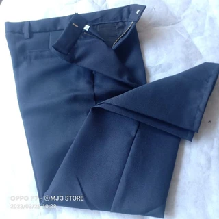 Shop baston pants for Sale on Shopee Philippines