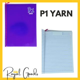 red notebook - Best Prices and Online Promos - Jan 2024 | Shopee ...