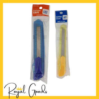 nt cutter - Best Prices and Online Promos - Dec 2024 | Shopee Philippines