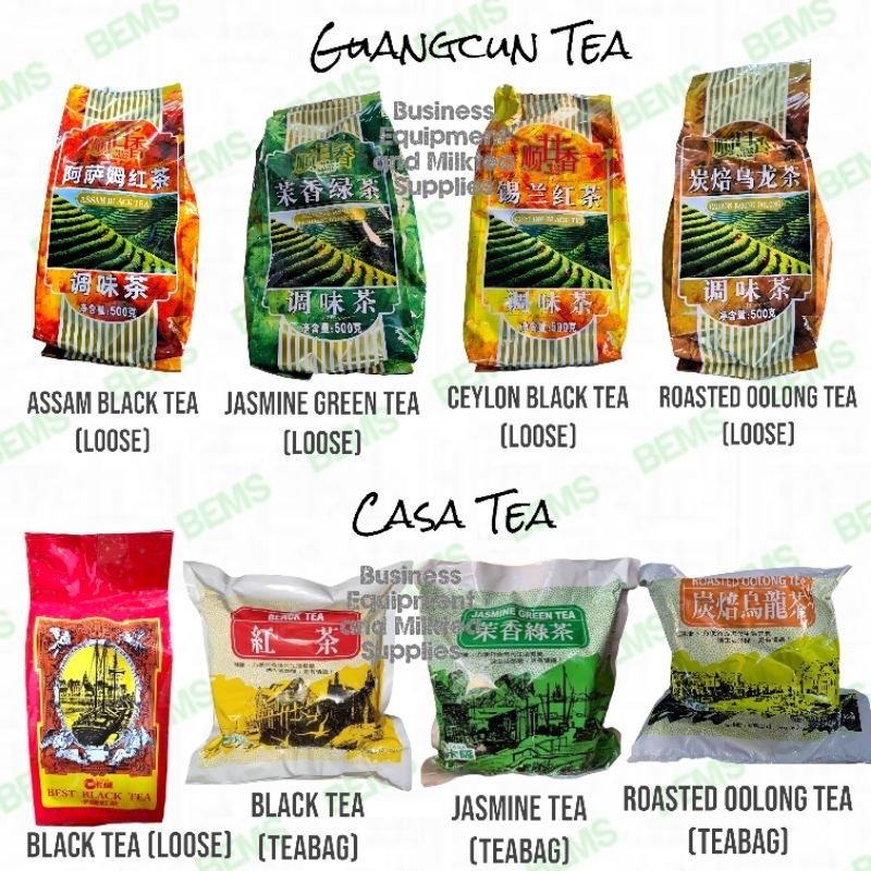Guangcun Tea leaves assam black tea jasmine green roasted oolong ceylon ... Guangcun Tea leaves assam black tea jasmine green roasted oolong ceylon ...
