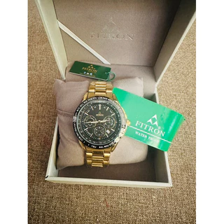 Shop fitron watch for Sale on Shopee Philippines