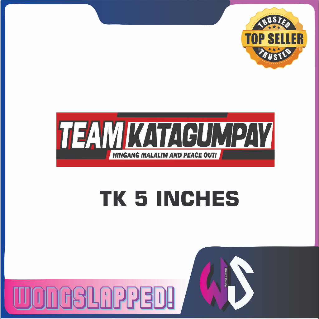 TOP MOTOVLOG PH KAMOTE HENERAL TEAM KATAGUMPAY BUGOK JAWO MOTOVLOG JETLEE LODICAKES MOTODECK ...