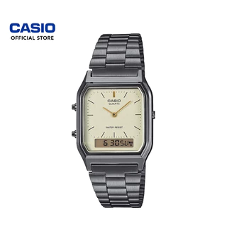 Casio Official Store