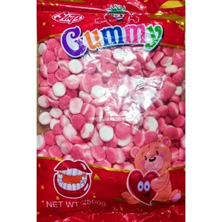 Shop pochi for Sale on Shopee Philippines