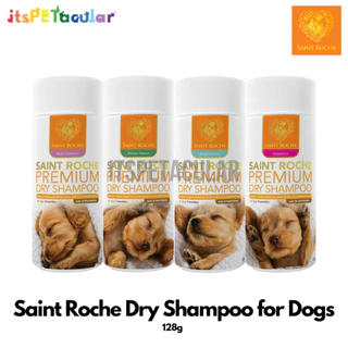 la roche - Best Prices and Online Promos - Jul 2025 | Shopee Philippines