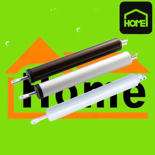 hydraulic door closer - Best Prices and Online Promos - Dec 2025 ...