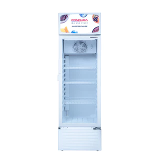 chiller - Best Prices and Online Promos - Jul 2024 | Shopee Philippines